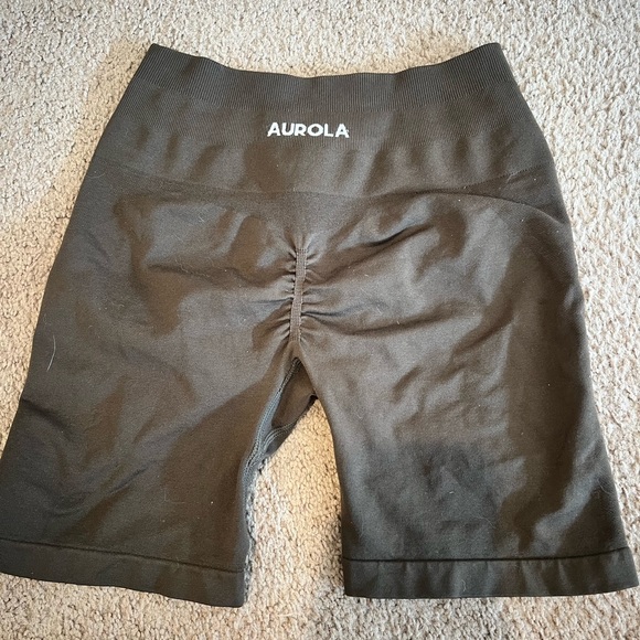ARULA | Shorts | Workout Shorts | Poshmark